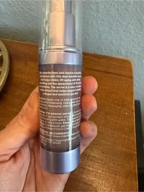 Meaningful Beauty | Skincare | New Meaningful Beauty Ultra Lifting And ...